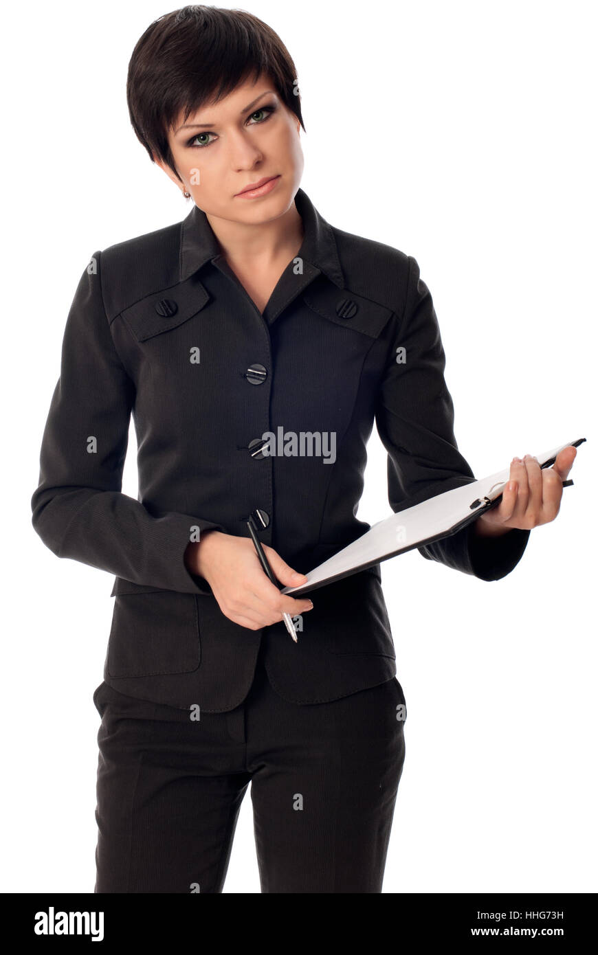 woman, restaurant, office, note, memo, seminar, hand, model, design ...