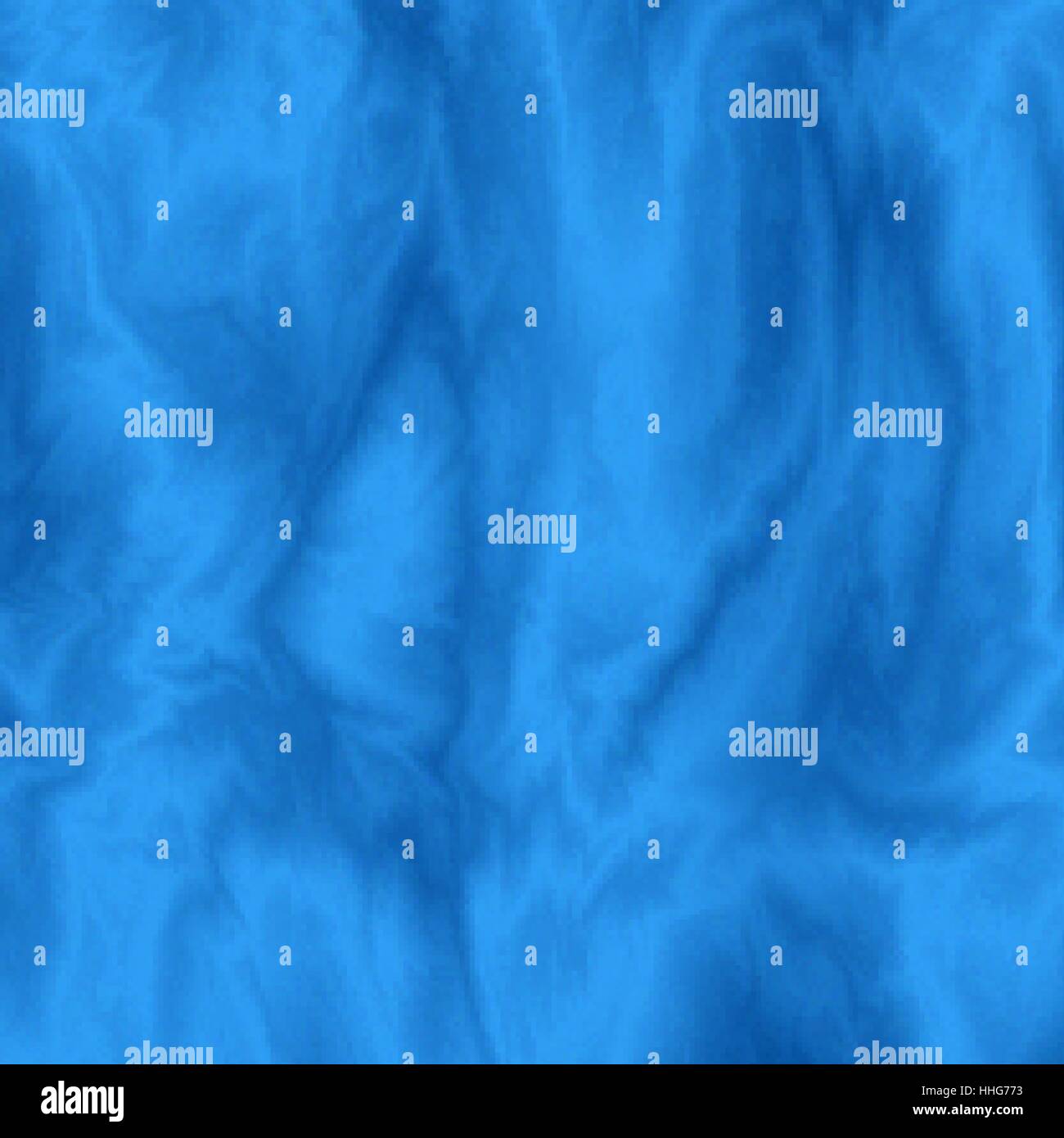 Abstract blue silky background. Cloth wavy colorful texture. Flowing ...