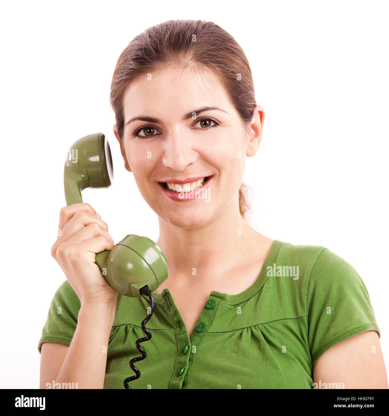 woman, conversation, telephone, phone, talk, speaking, speaks, spoken ...