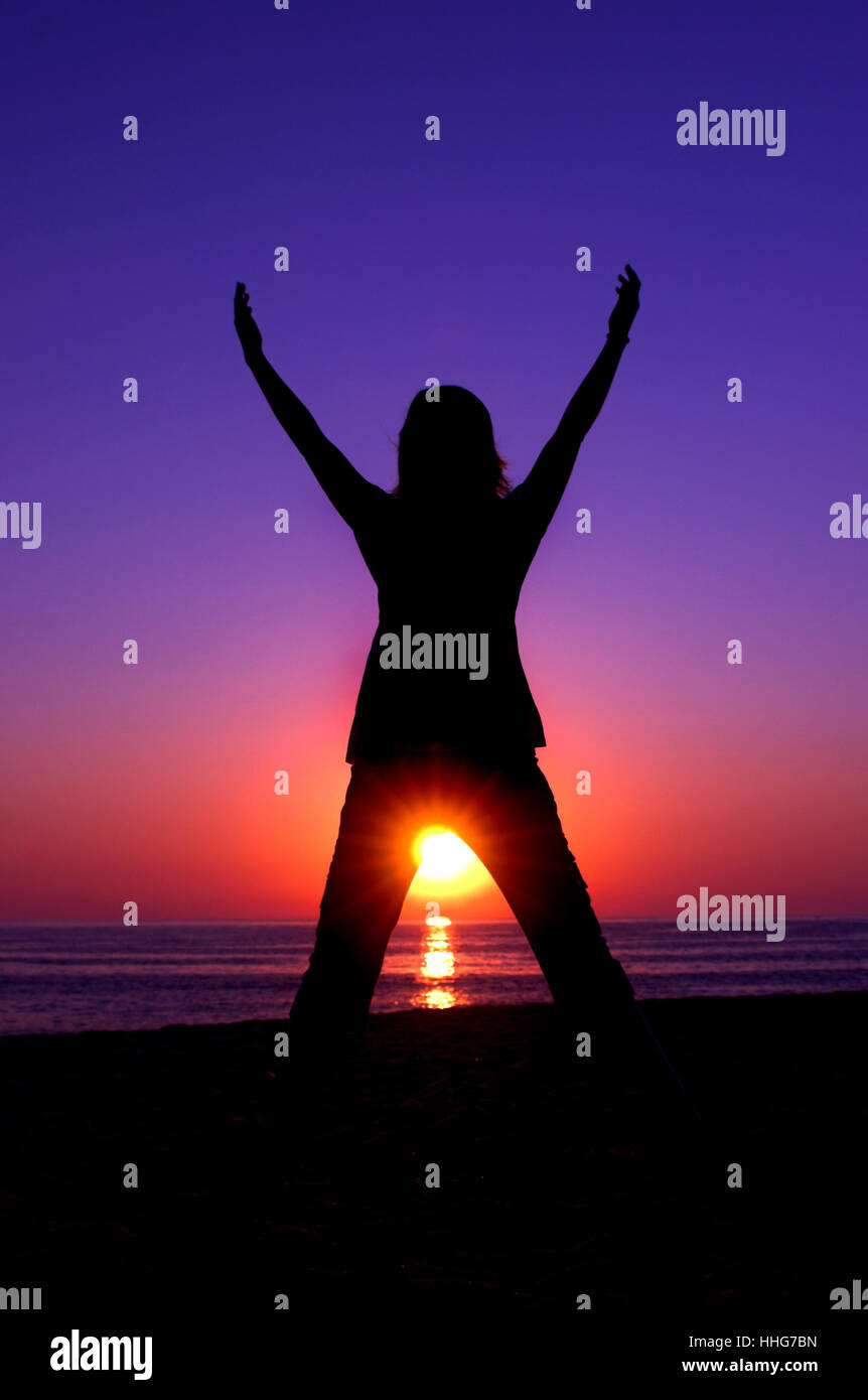 woman, humans, human beings, people, folk, persons, human, human being ...