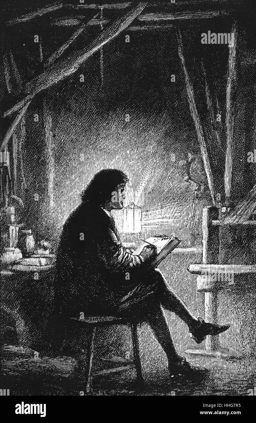 John lombe Black and White Stock Photos & Images - Alamy