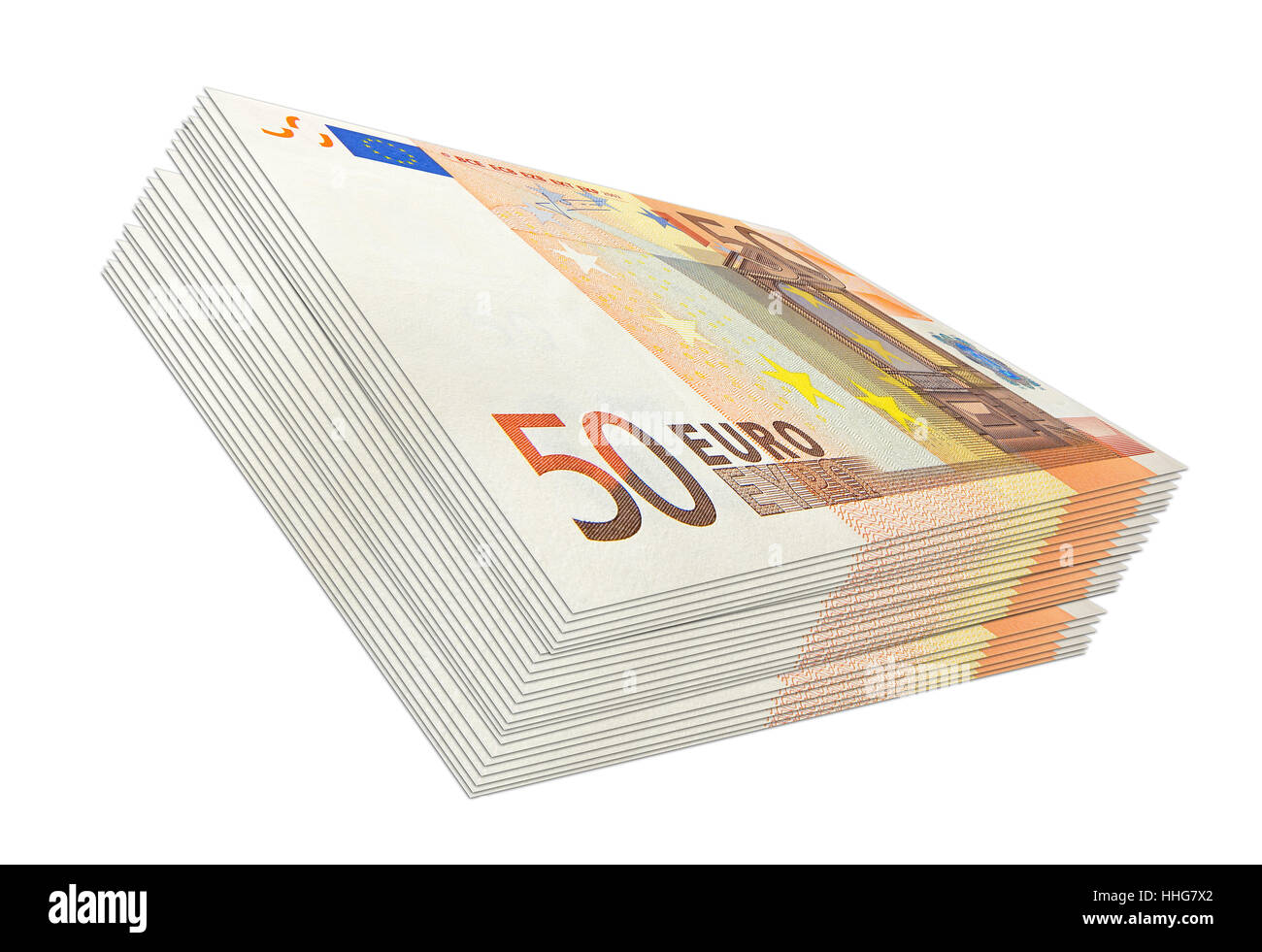 bank, lending institution, note, memo, isolated, currency, euro, europe ...