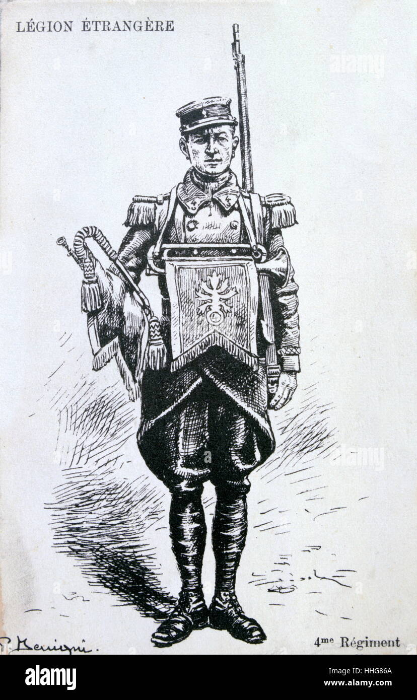 Africa illustration colony hi-res stock photography and images - Alamy