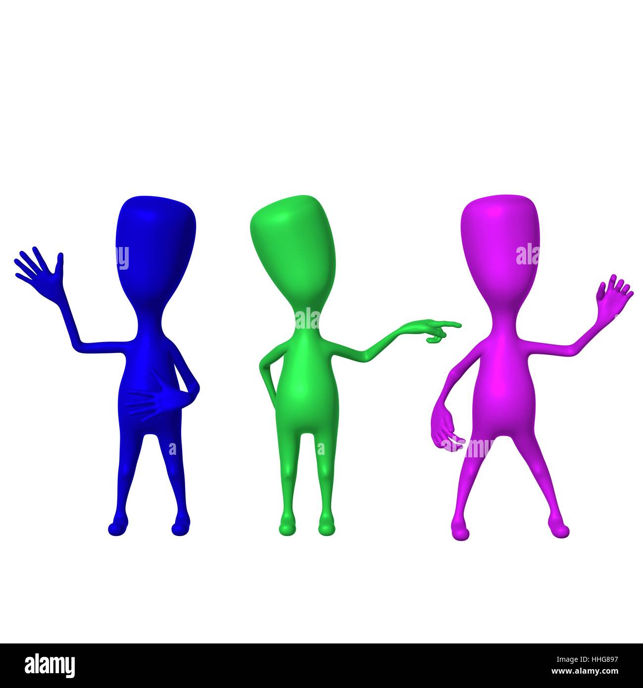 indicate, show, hand, hands, presentation, art, isolated, model, design ...