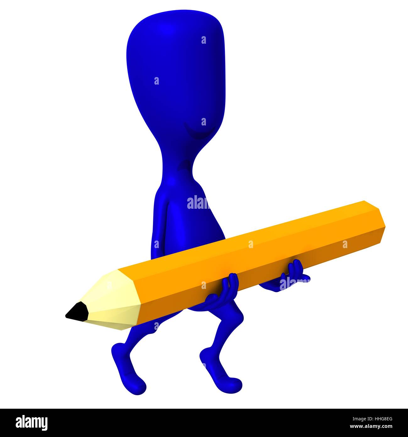 indicate, show, presentation, big, large, enormous, extreme, powerful ...