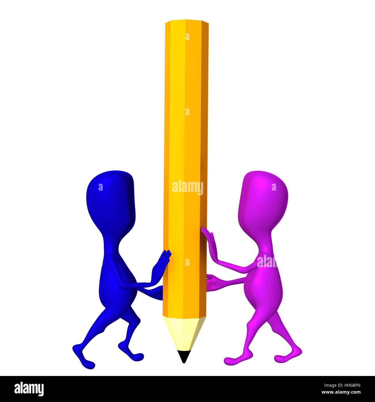 indicate, show, presentation, big, large, enormous, extreme, powerful ...