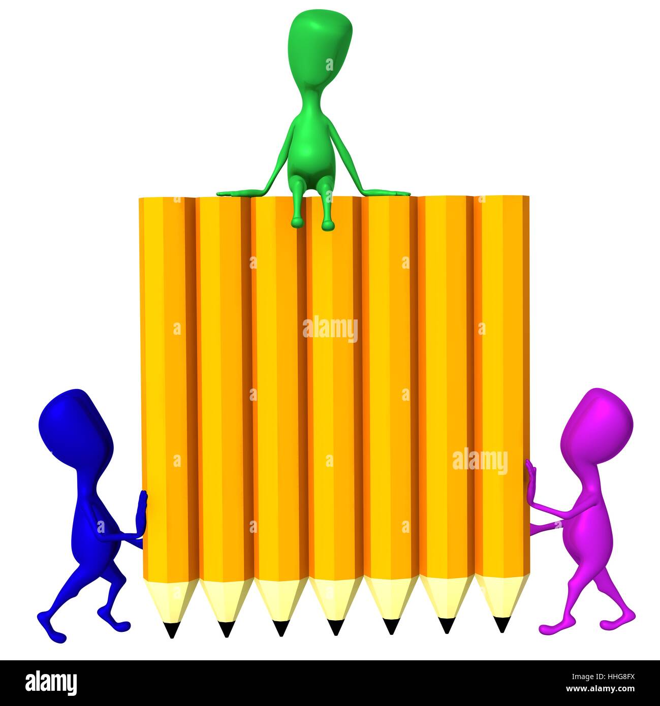 indicate, show, presentation, big, large, enormous, extreme, powerful ...