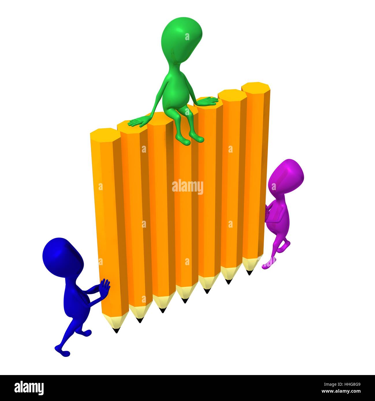 indicate, show, presentation, big, large, enormous, extreme, powerful ...