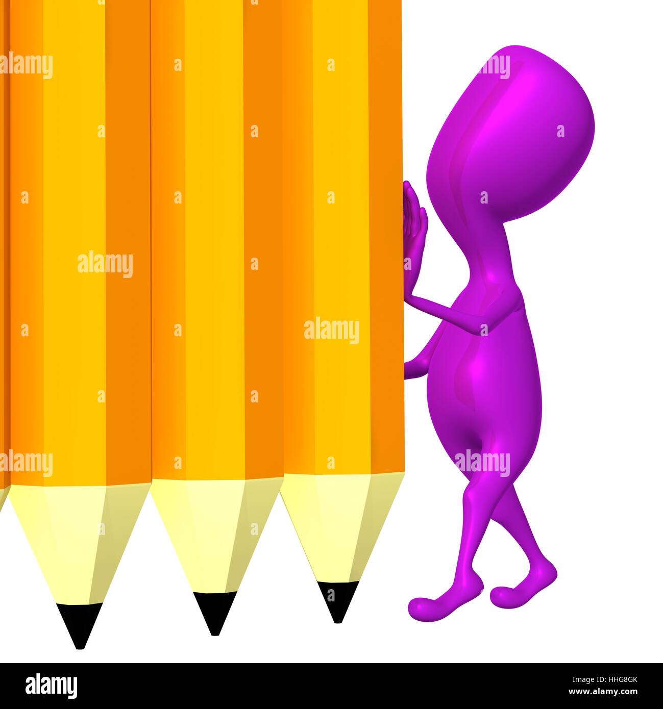 indicate, show, presentation, big, large, enormous, extreme, powerful ...