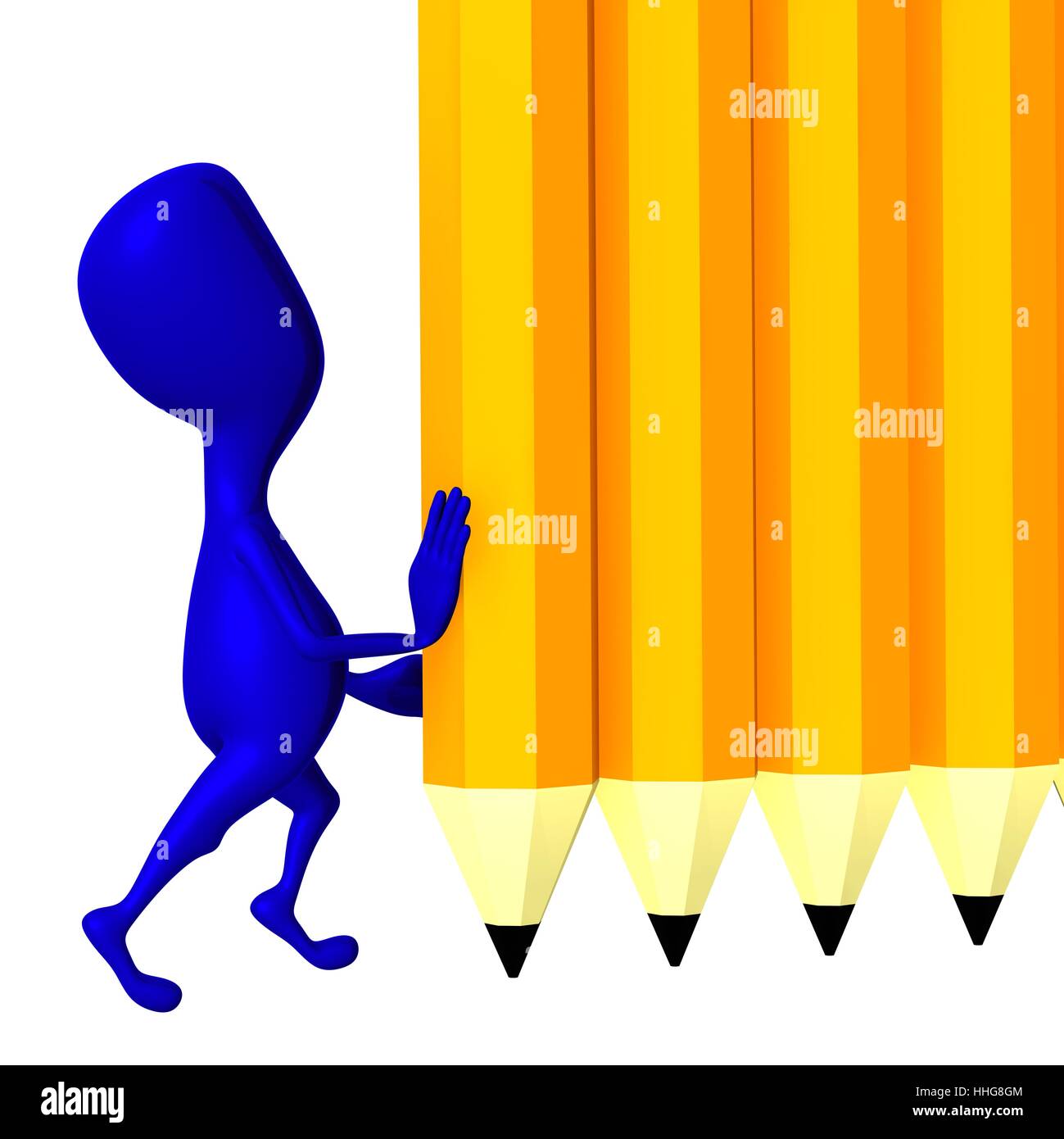 indicate, show, presentation, big, large, enormous, extreme, powerful ...