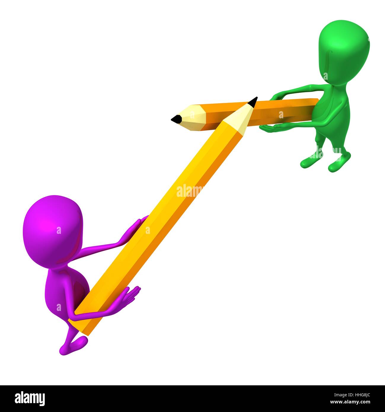 indicate, show, presentation, art, isolated, model, design, project ...