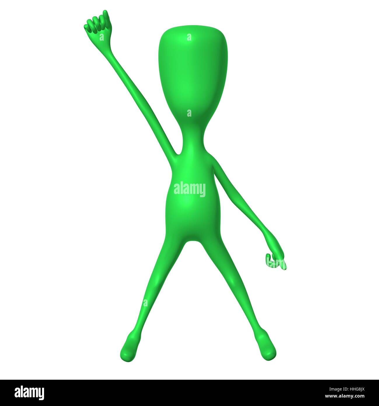 indicate, show, hand, hands, presentation, art, isolated, model, design ...