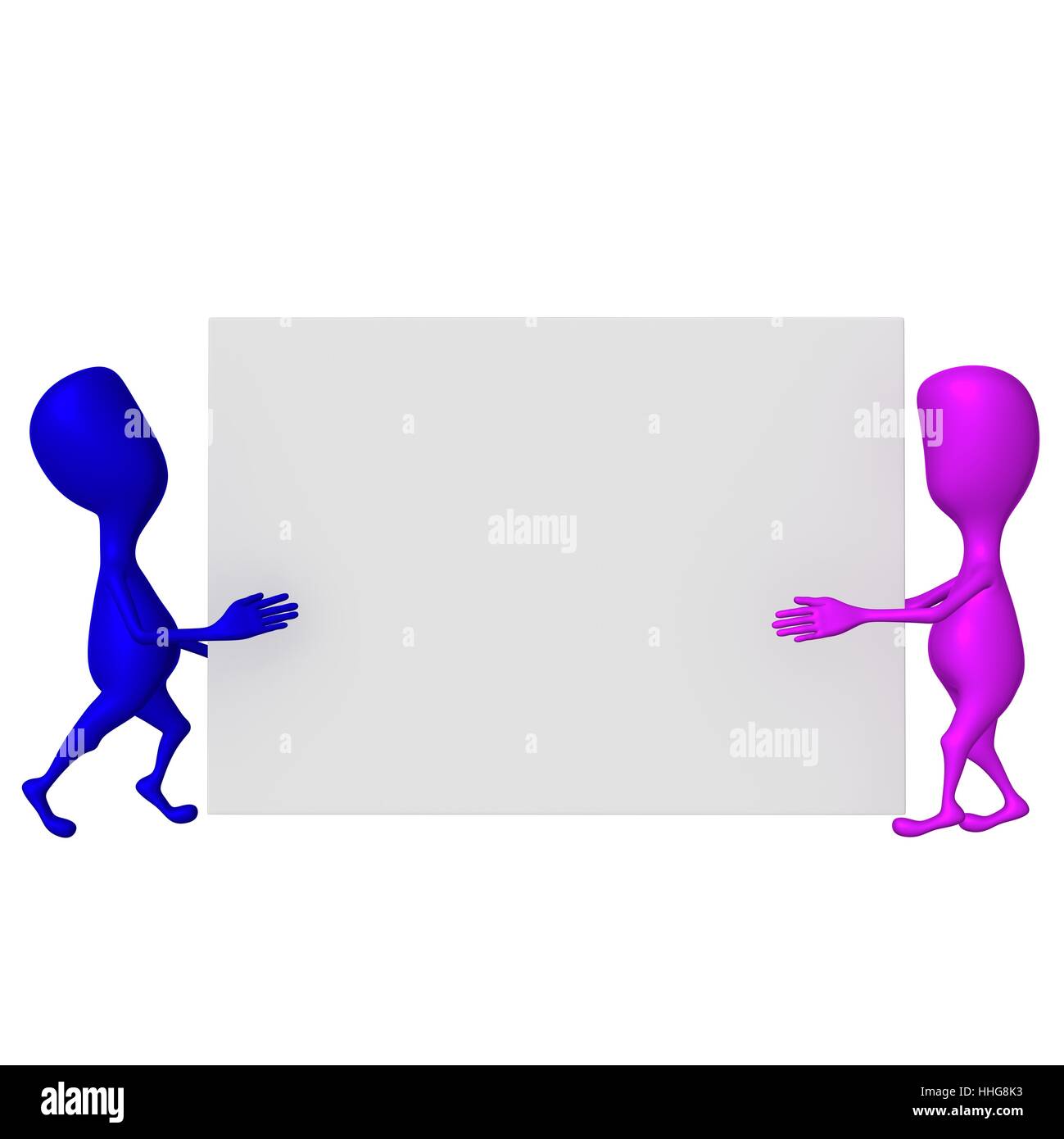 indicate, show, presentation, art, isolated, model, design, project ...