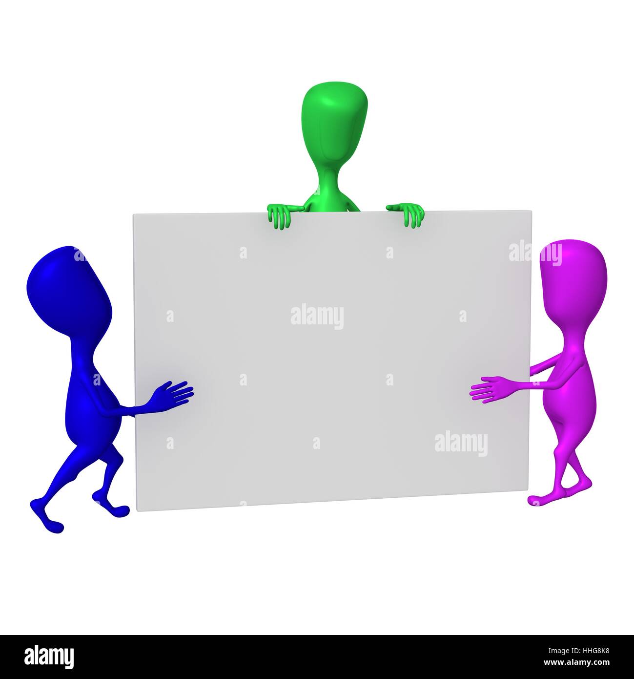 indicate, show, presentation, art, isolated, model, design, project ...