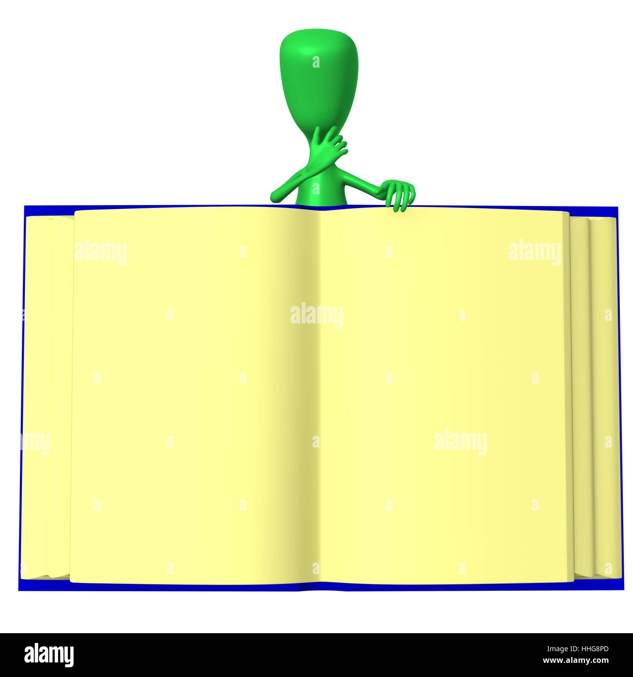 indicate, show, presentation, art, isolated, model, design, project ...