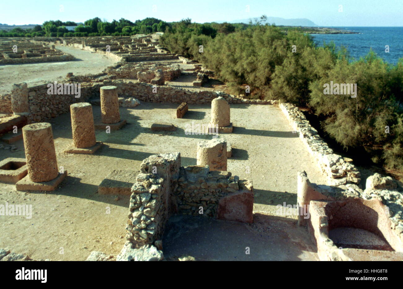 First punic war hi-res stock photography and images - Alamy