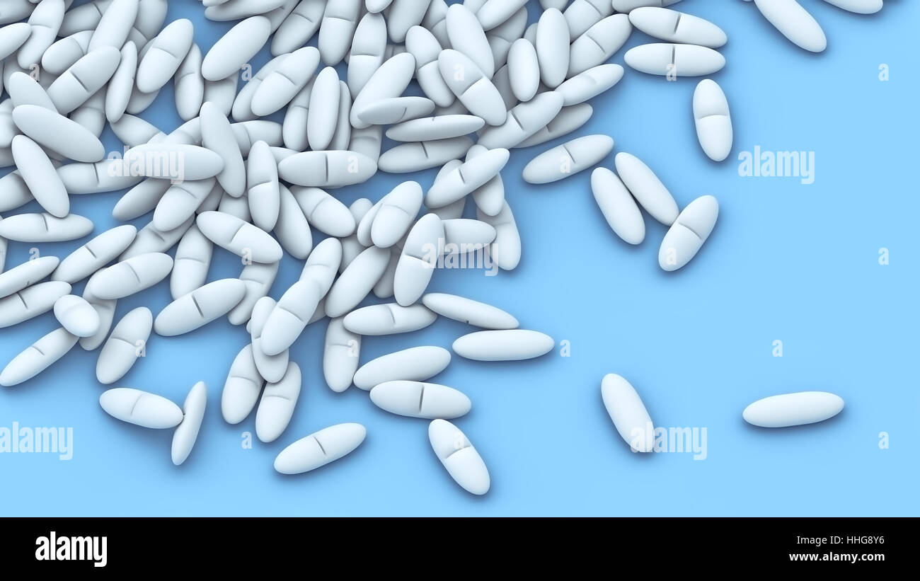 blue, lust, addiction, tendency, abstract, addicted, aspirin, abundance ...