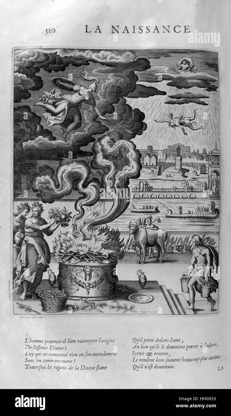 Sophistes Grecs Stock Photos & Sophistes Grecs Stock Images - Alamy