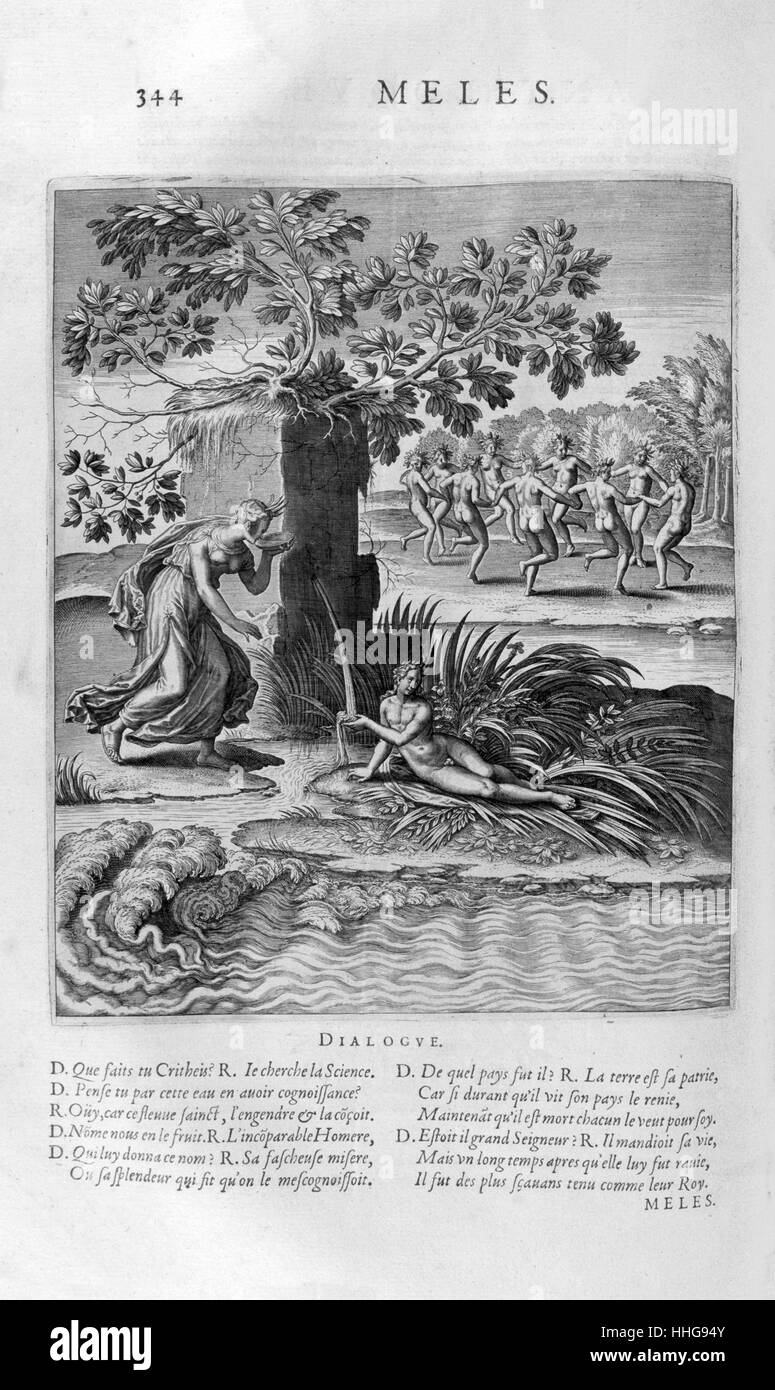 Sophistes grecs hi-res stock photography and images - Alamy