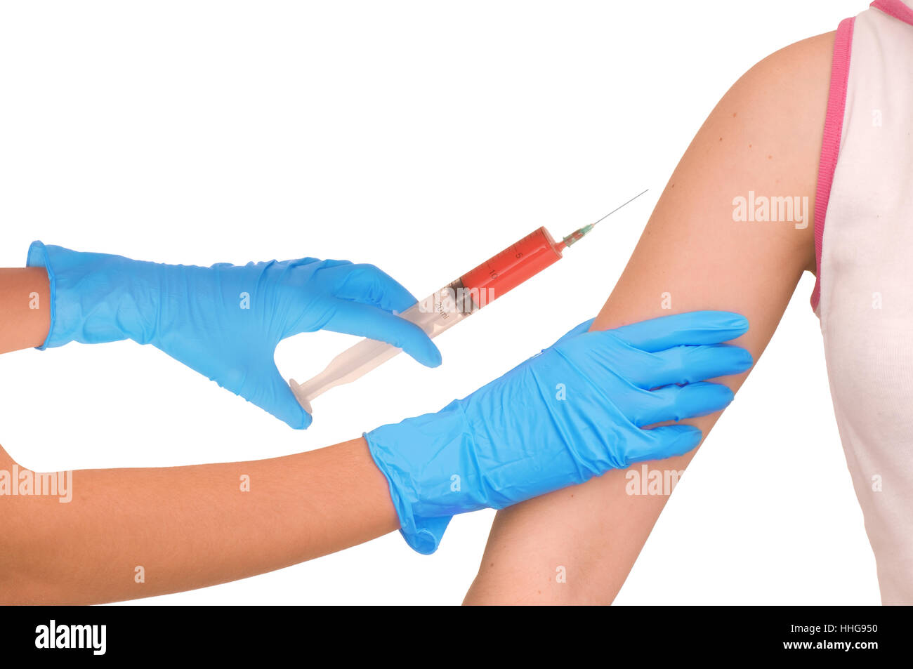 doctor, physician, medic, medical practicioner, blue, material, drug ...