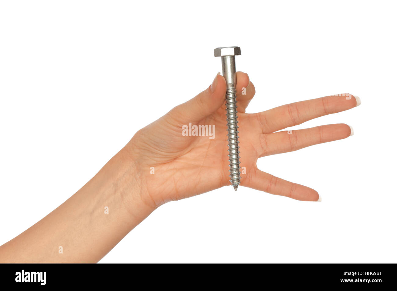 tool, screw, work, factory, pivots, bolt, stud, pin, construction, hand ...