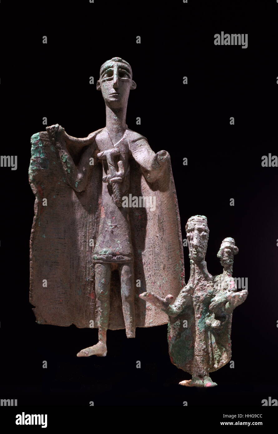 18th century bc hi-res stock photography and images - Alamy