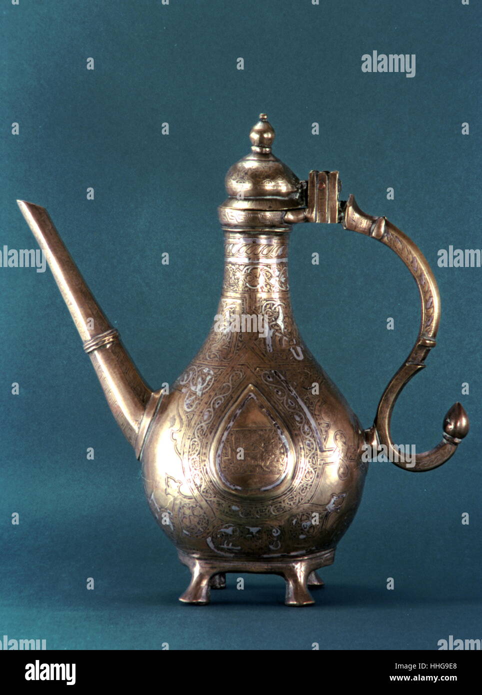 Coffee history century hi-res stock photography and images - Alamy