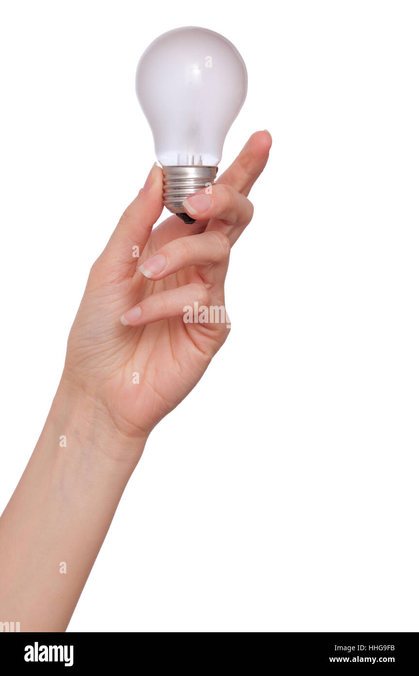 hand, human, human being, energy, power, electricity, electric power ...