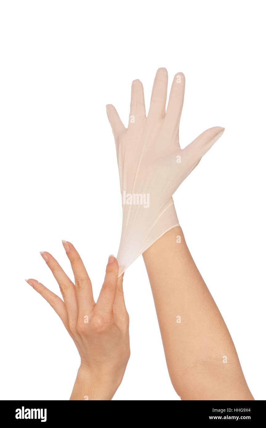 doctor, physician, medic, medical practicioner, cleanliness, clean ...