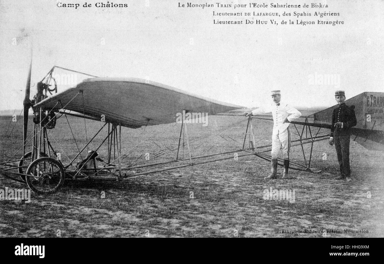 Reconnaissance Aircraft High Resolution Stock Photography and Images ...