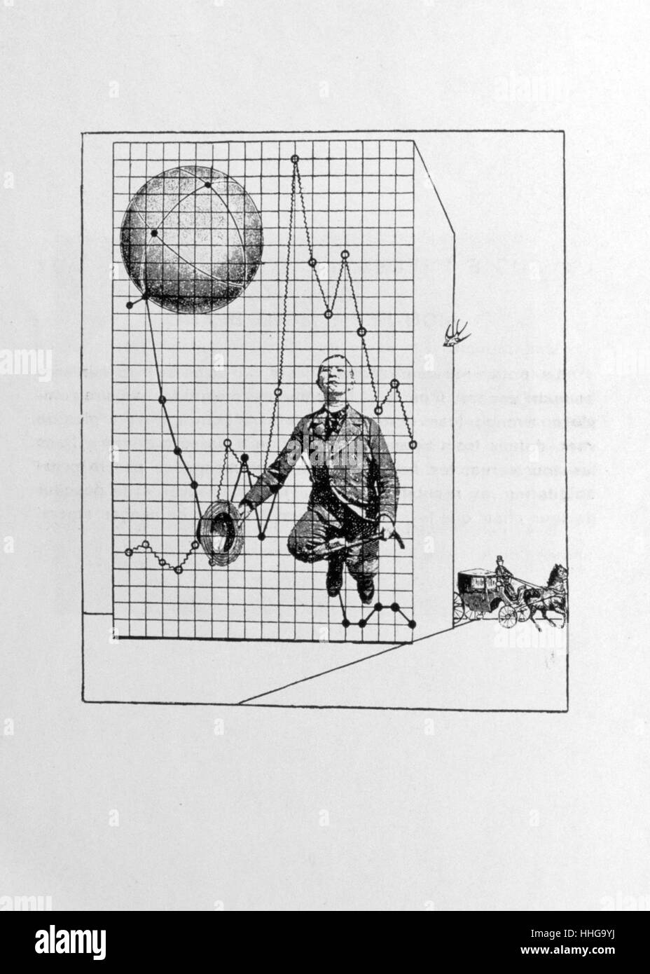 Max 1891 1976 hi-res stock photography and images - Alamy