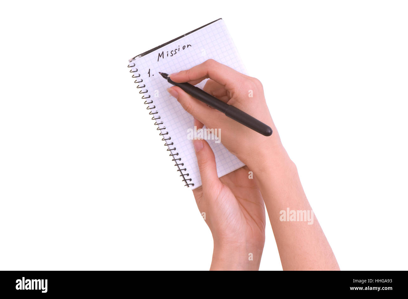 note, memo, write, wrote, writing, writes, finger, macro, close-up ...