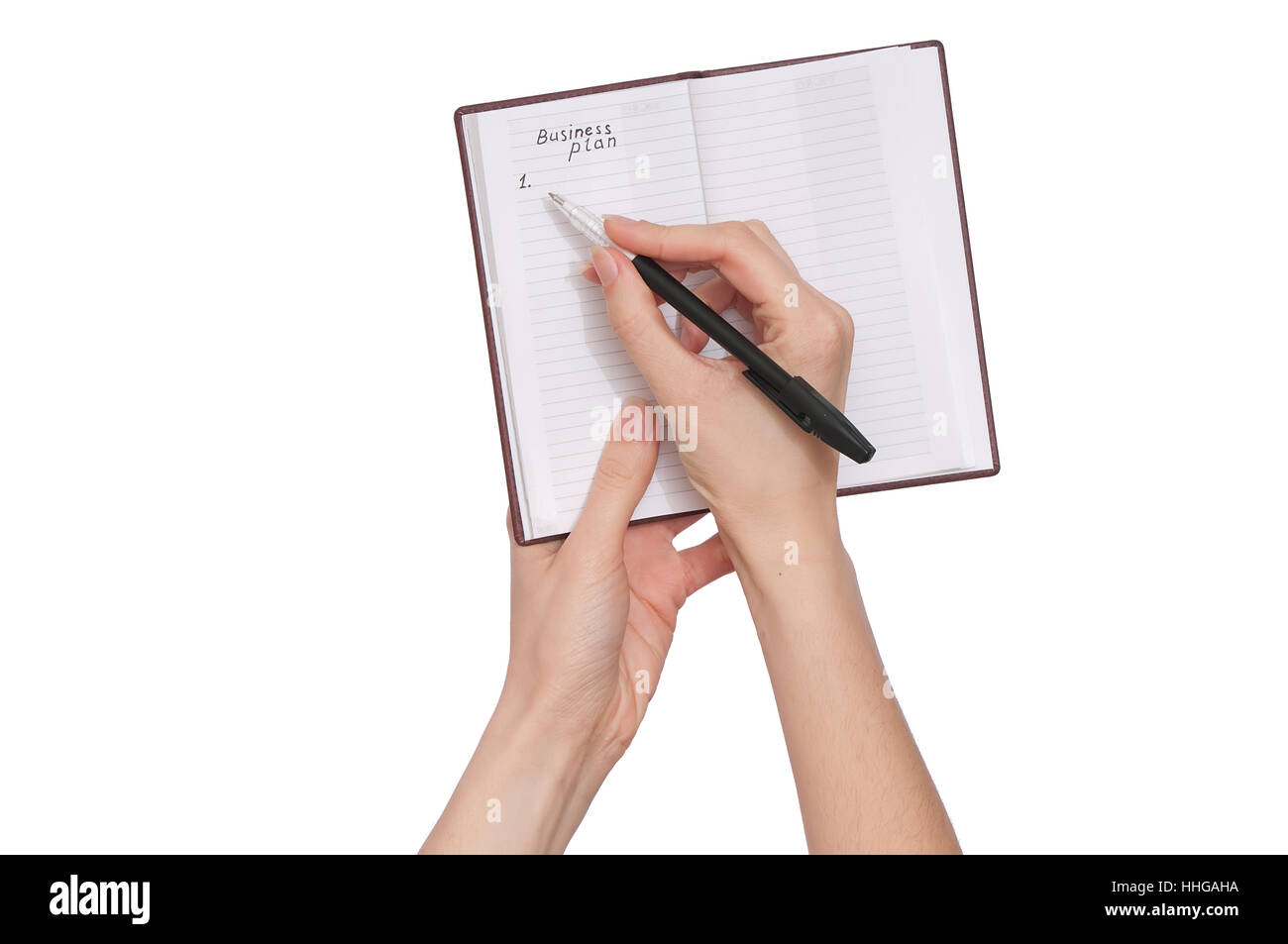 note, memo, write, wrote, writing, writes, finger, macro, close-up ...