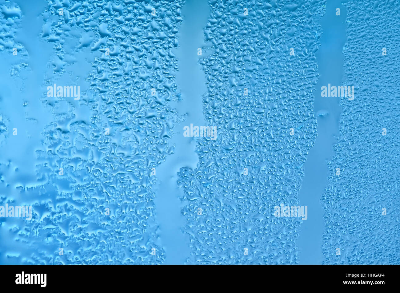 blue, motion, postponement, moving, movement, glass, chalice, tumbler ...