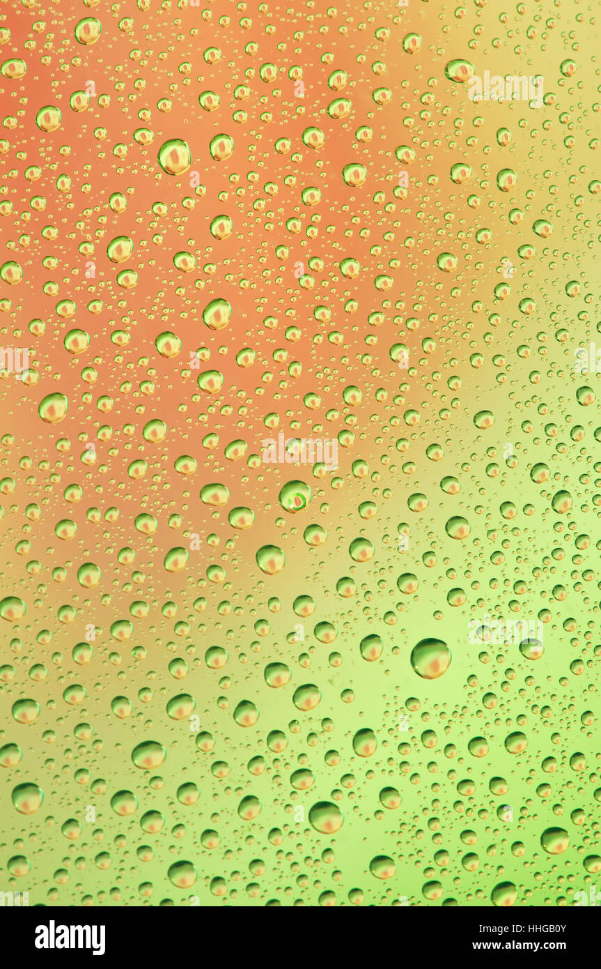 motion, postponement, moving, movement, glass, chalice, tumbler, liquid ...