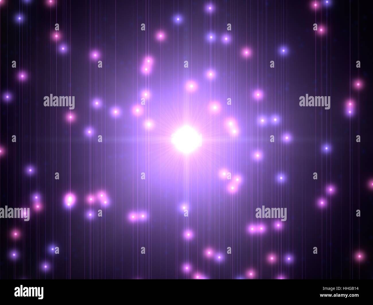 Light source digital hi-res stock photography and images - Alamy