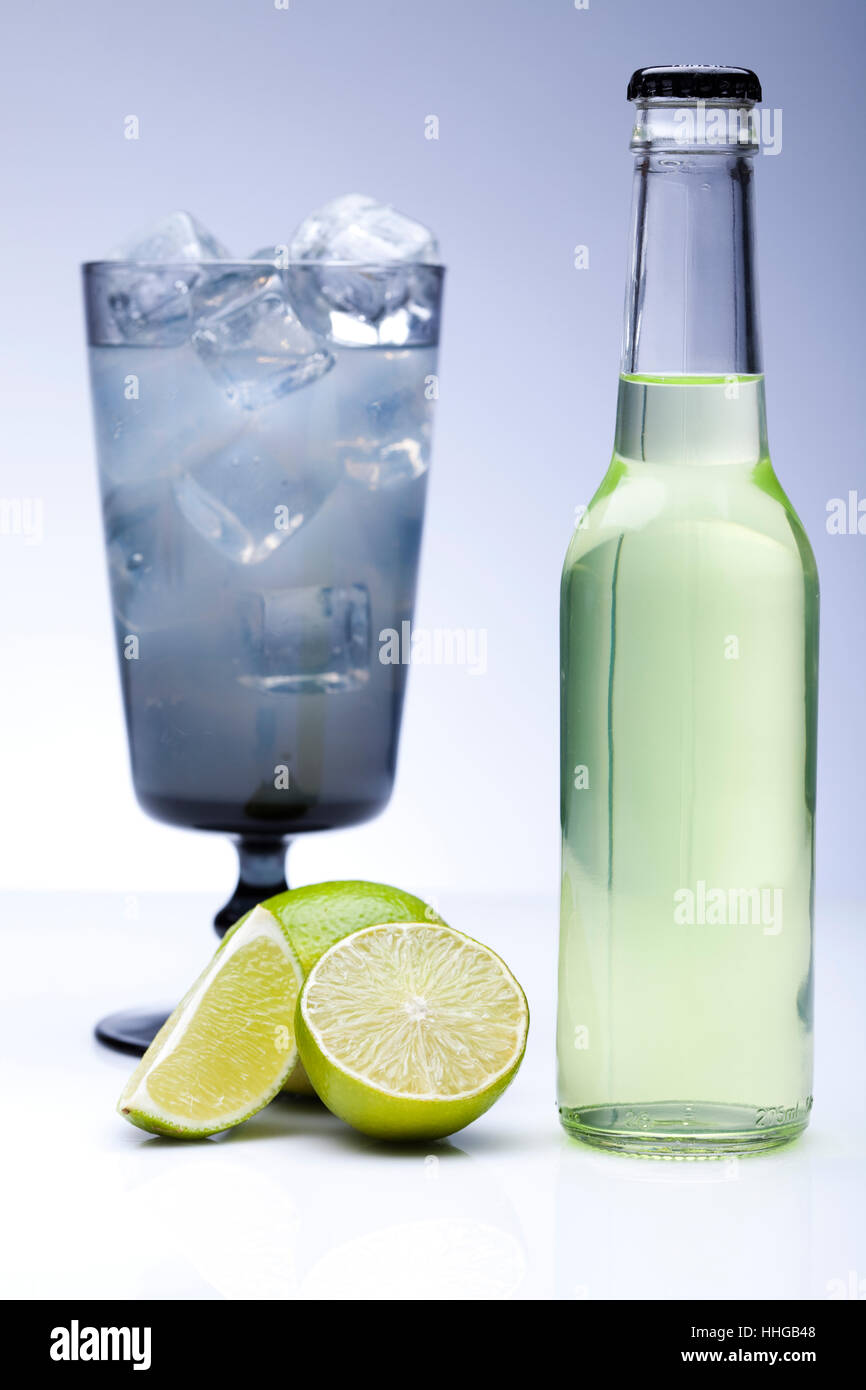 drink, drinking, bibs, cold, alcohol, mint, citrus, cocktail, long ...
