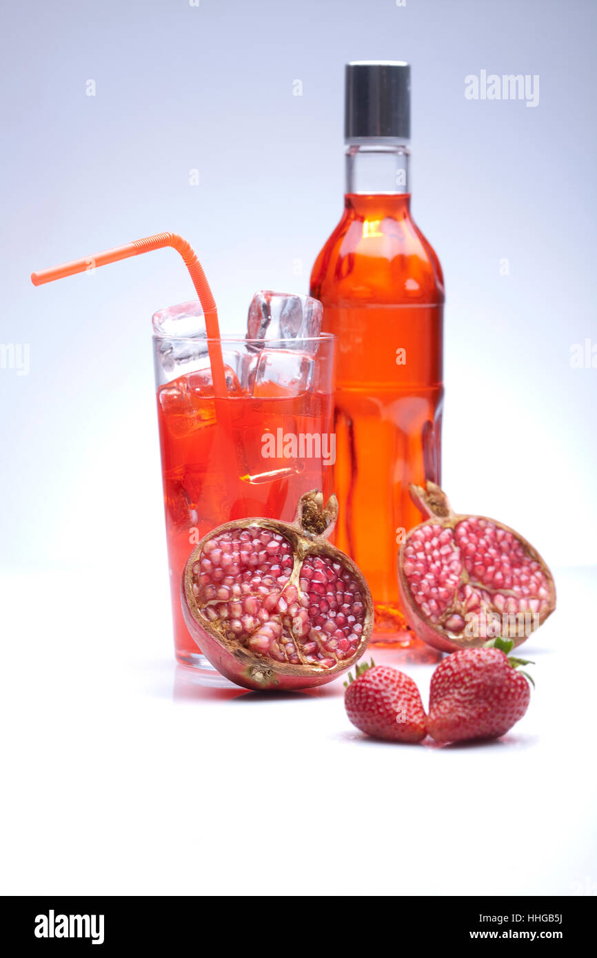 bar, tavern, drink, drinking, bibs, alcohol, bottle, alcoholic ...