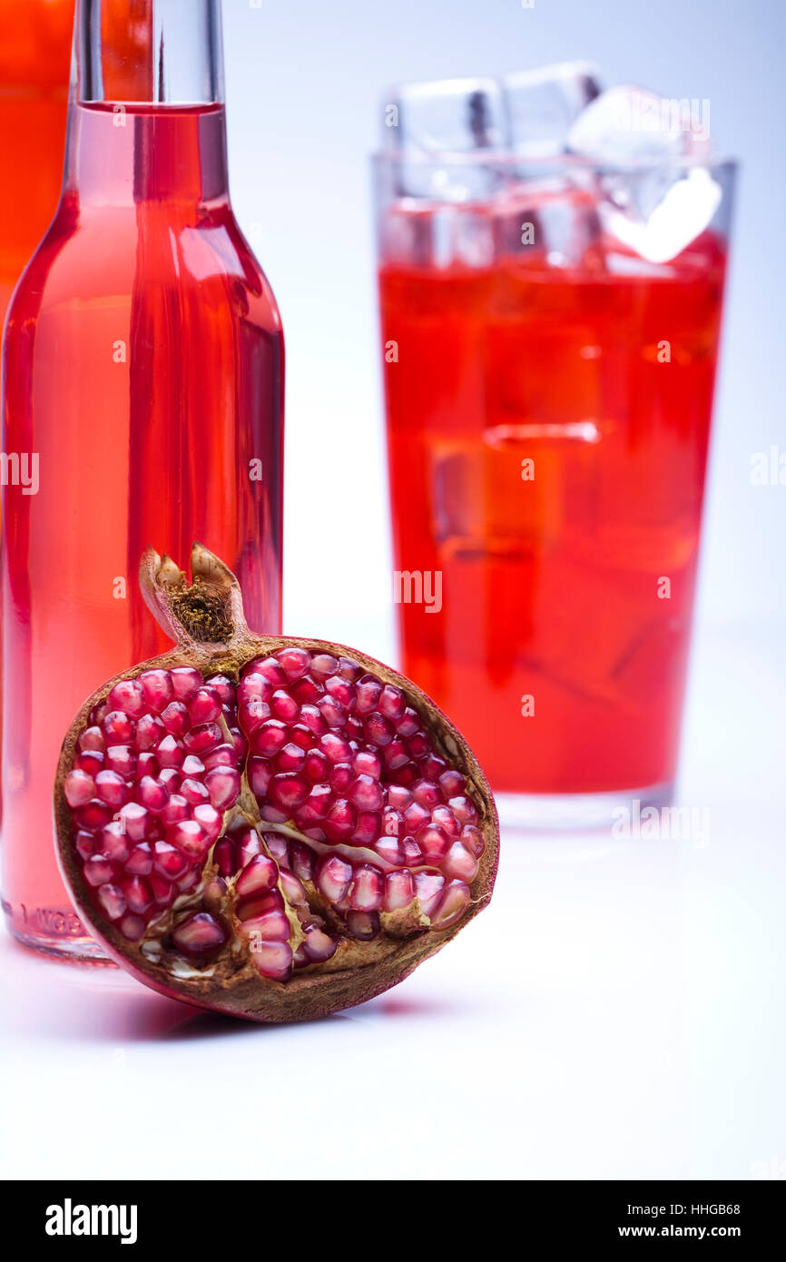 bar, tavern, drink, drinking, bibs, alcohol, bottle, alcoholic ...