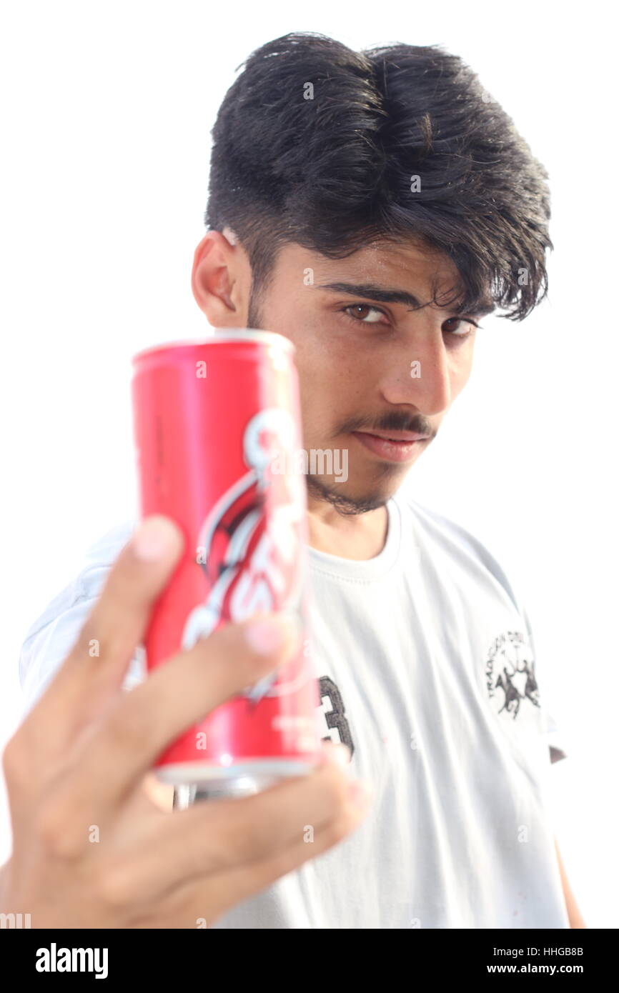 Model photography for Advertisement Stock Photo - Alamy