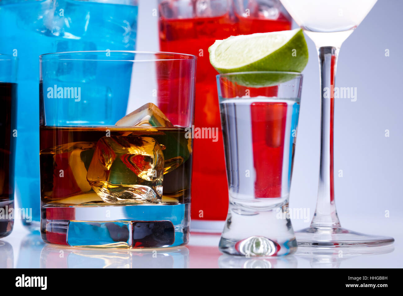 bar, tavern, drink, drinking, bibs, alcohol, bottle, alcoholic ...