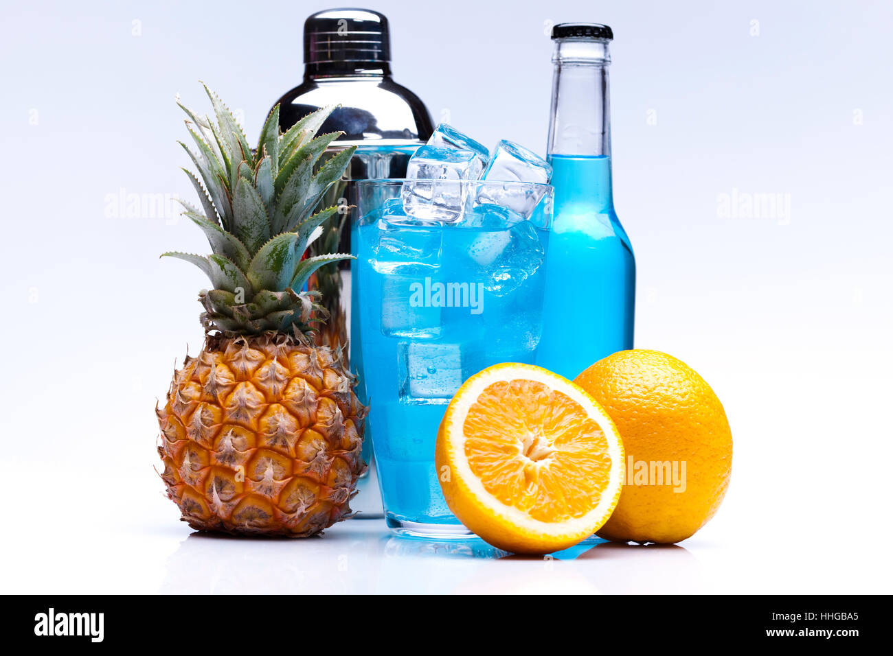 bar, tavern, drink, drinking, bibs, alcohol, bottle, alcoholic ...