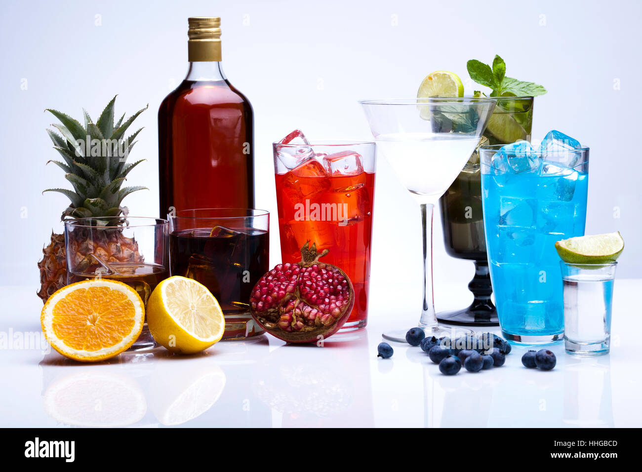 bar, tavern, drink, drinking, bibs, alcohol, bottle, alcoholic ...