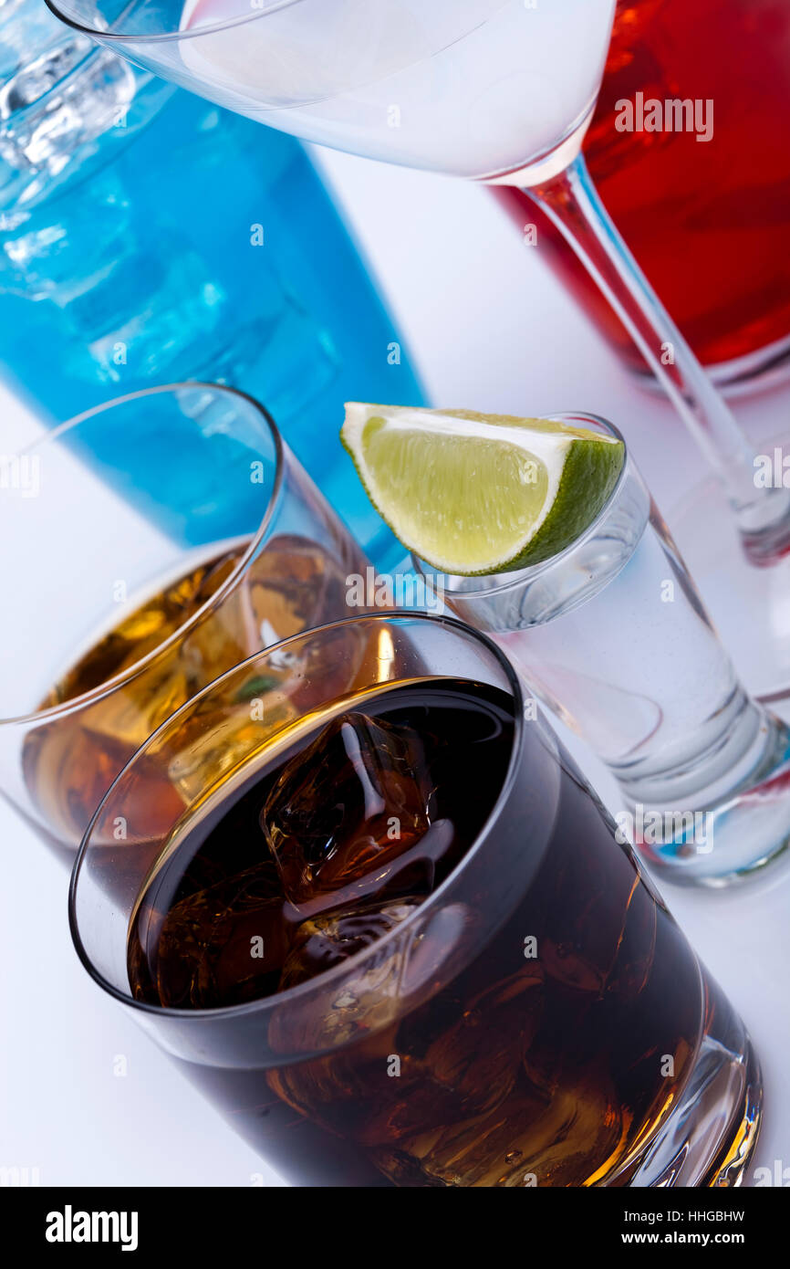 bar, tavern, drink, drinking, bibs, alcohol, bottle, alcoholic ...