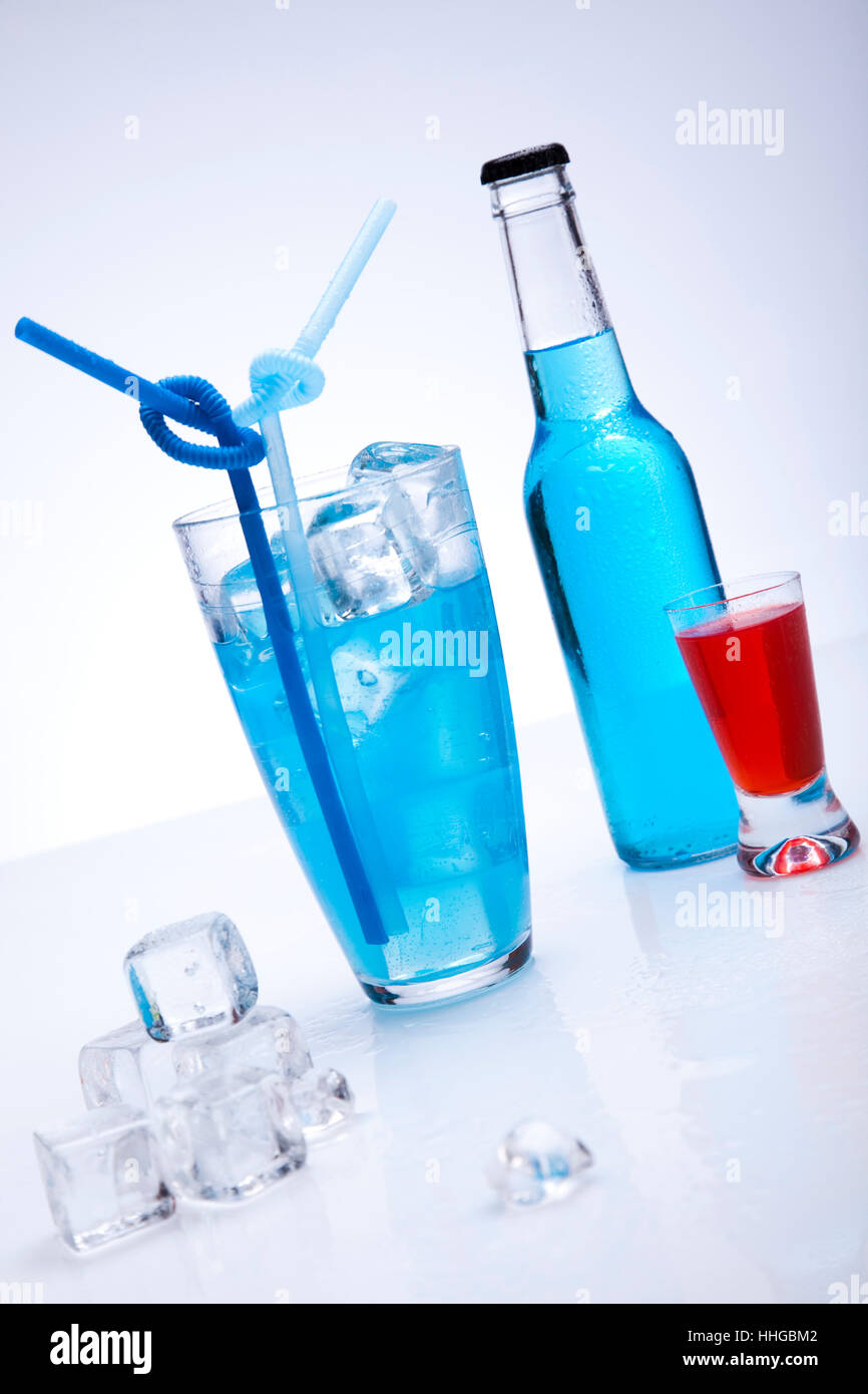 bar, tavern, drink, drinking, bibs, alcohol, bottle, alcoholic ...