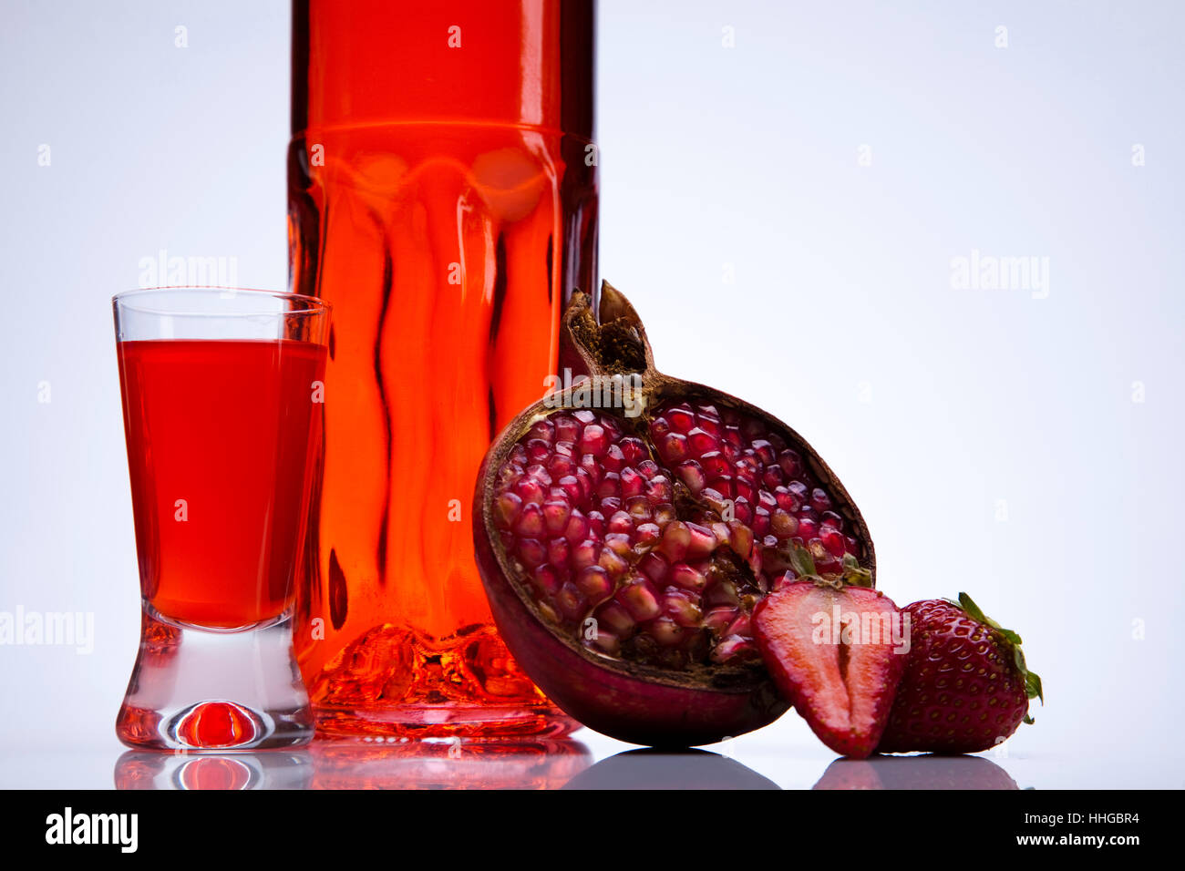 bar, tavern, drink, drinking, bibs, alcohol, bottle, alcoholic ...