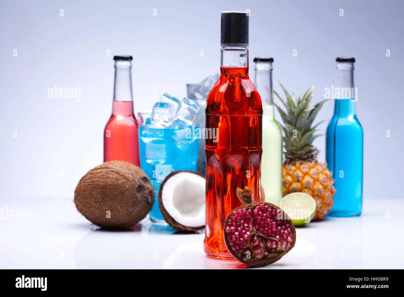 bar, tavern, drink, drinking, bibs, alcohol, bottle, alcoholic ...