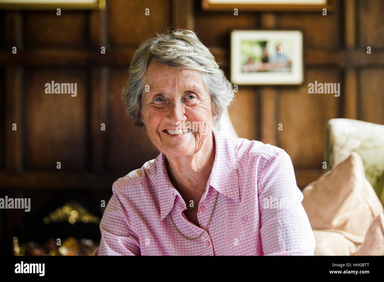 Heyhoe flint hi-res stock photography and images - Alamy