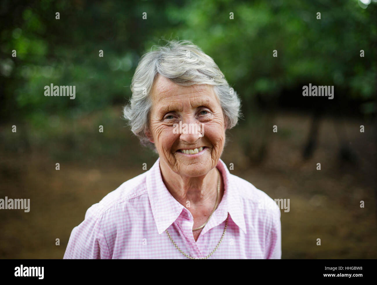 Rachael heyhoe flint hi-res stock photography and images - Alamy