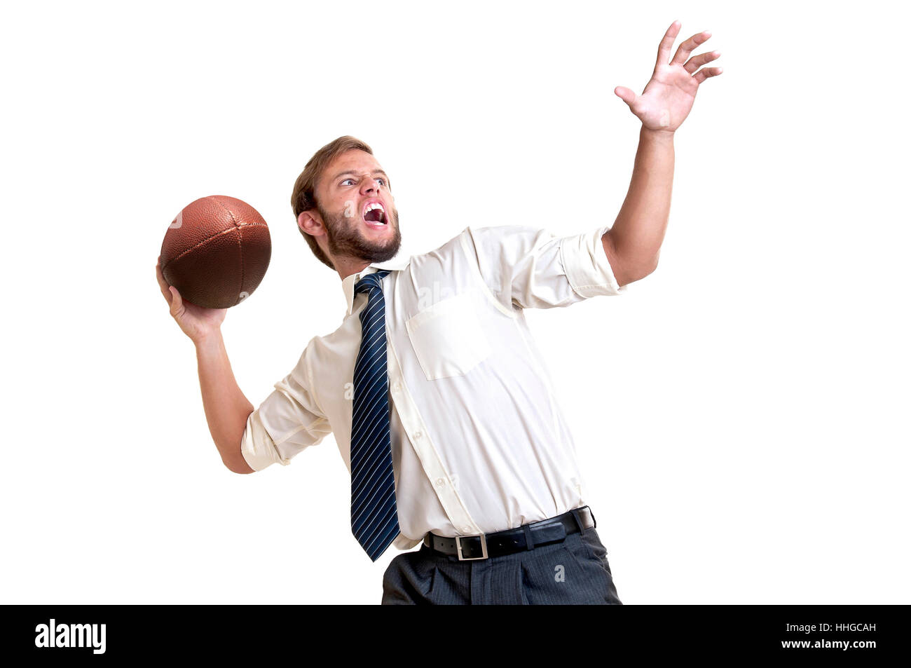 danger, sport, sports, ball, fight, fighting, competition, team ...